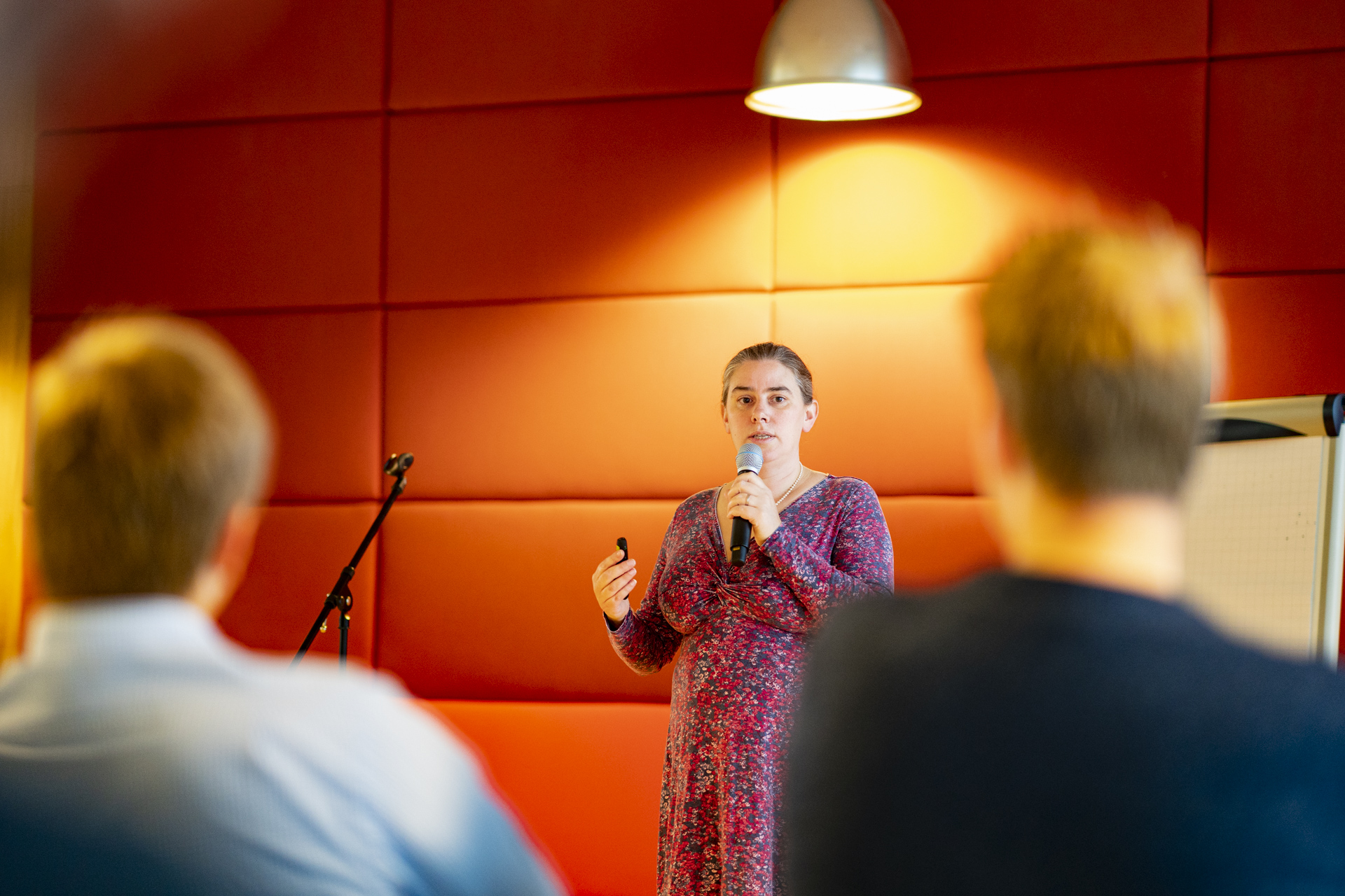 50th birthday celebration of Bert Weckhuysen – Weckhuysen Research Group