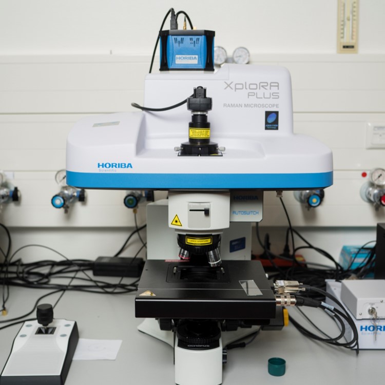 Equipment – Weckhuysen Research Group