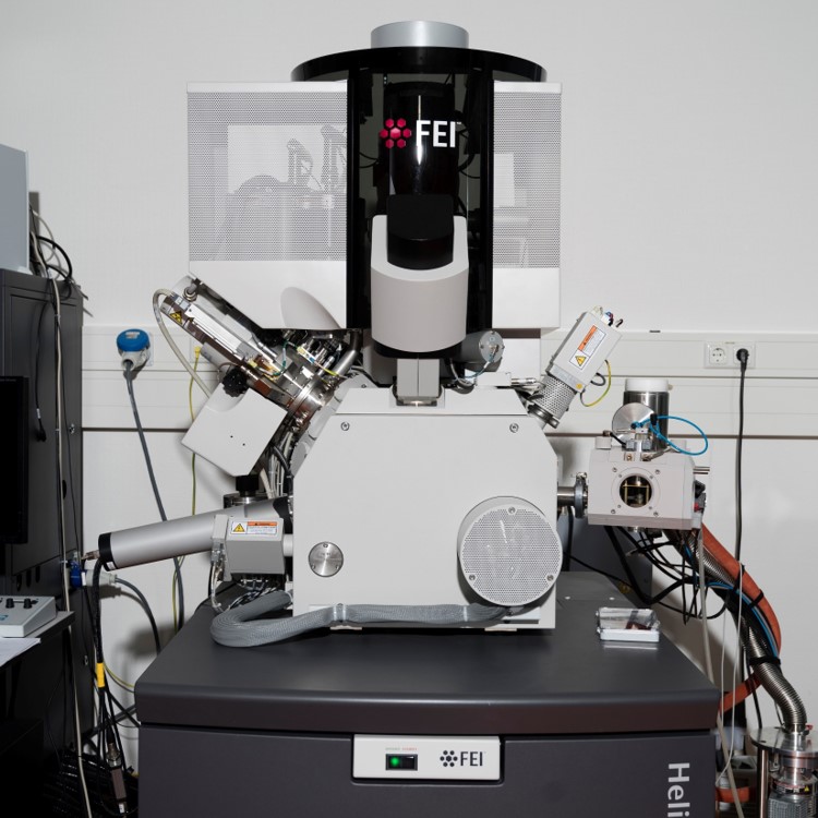 Equipment – Weckhuysen Research Group