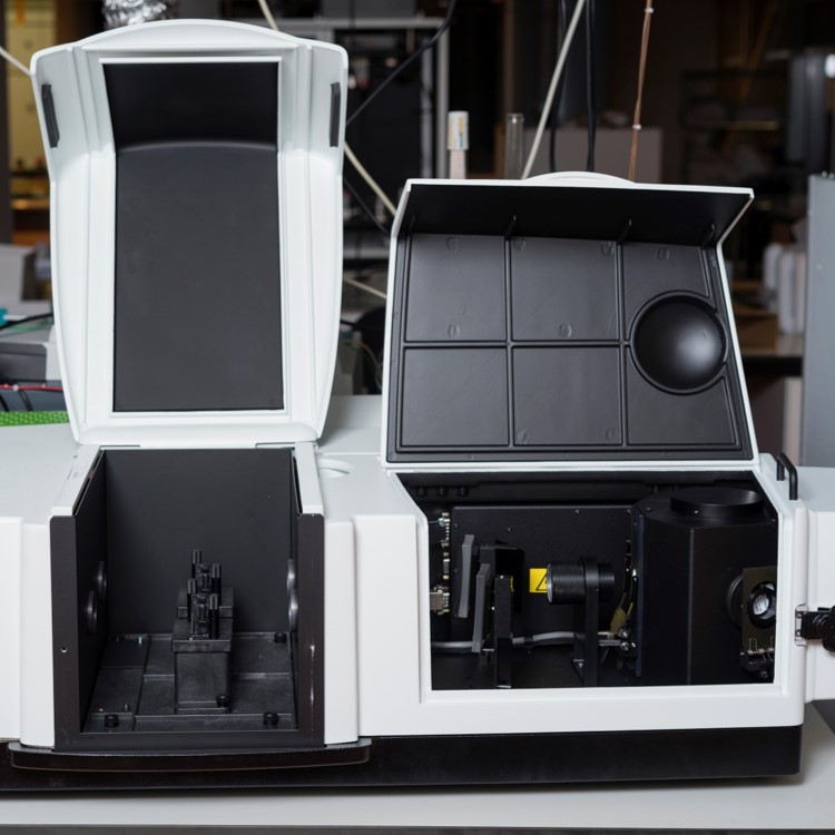 Equipment – Weckhuysen Research Group